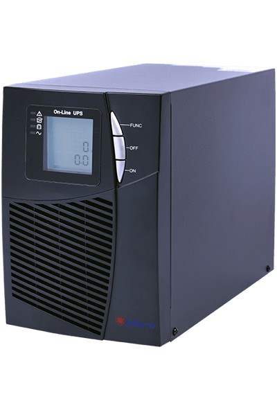 İnform Sinus Evo 2 Kva Kesintisiz Güç Kaynağı İnform Sinus Evo 2 Kva Kesintisiz Güç Kaynağı