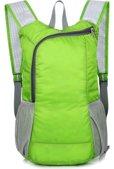 Farfi Yürüyüş Çantası (Yurt Dışından)