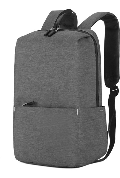 Farfi Yürüyüş Çantası (Yurt Dışından)