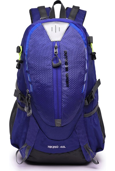 Farfi Yürüyüş Çantası (Yurt Dışından)