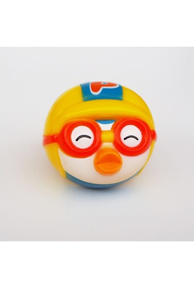 Real Me Çocuk Sivrisinek Kovucu Toka - Turuncu (Yurt Dışından)