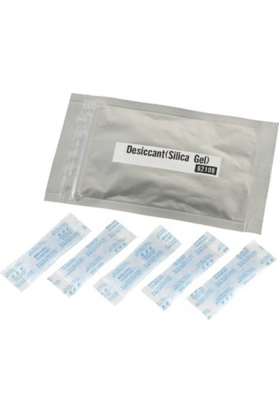 Sea & Sea Sea&sea Nem Alıcı