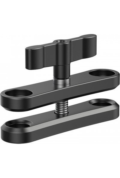 Adventurer X-Adventure Uzun Kelebek