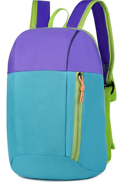 Farfi Yürüyüş Çantası (Yurt Dışından)