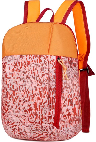 Farfi Yürüyüş Çantası (Yurt Dışından)