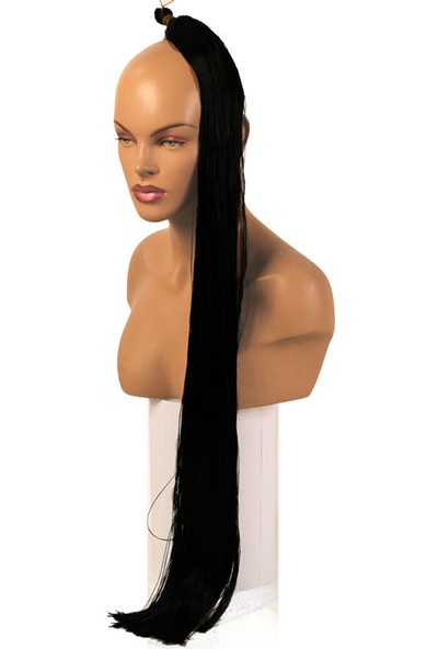 AYTUĞ PERUK Mıss Hair I Fıber Braıd - 1000 - Zenci Örgüsü Saçı, Afrika Örgüsü Malzemesi,rasta,topuz Saçı AYTUĞ PERUK Mıss Hair I Fıber Braıd - 1000 - Zenci Örgüsü Saçı, Afrika Örgüsü Malzemesi,rasta,topuz Saçı