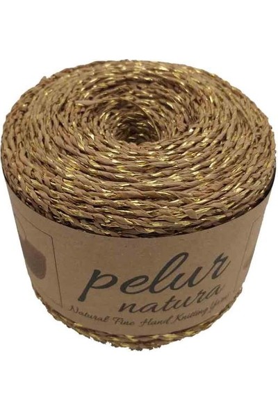 Angel Çanta Akssesuar Özel Sarım Sim Ebruli Kağıt Ip Gold-Çifthasır No5 Angel Çanta Akssesuar Özel Sarım Sim Ebruli Kağıt Ip Gold-Çifthasır No5