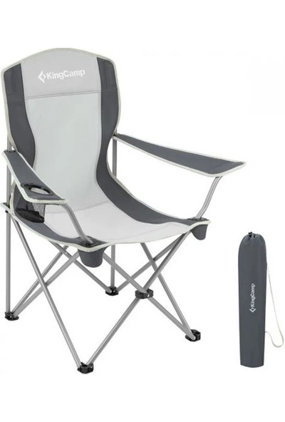 King Camp Kıngcamp Sandalye