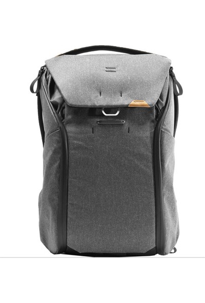 Peak Design Everyday Backpack V2 30L Gri Çanta