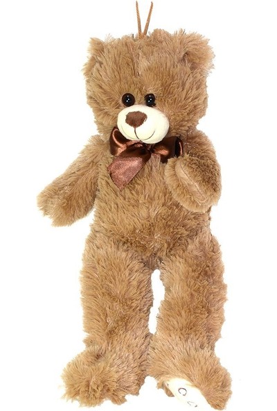 Halley Oyuncak 78408 Halley Uzun Ayı 45 cm