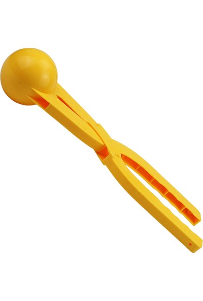 Strade Store Kartopu Maker Klip Kar Kum Kalıp Oyuncaklar Çocuklar Için Çocuklar Ebeveynler (Yurt Dışından)