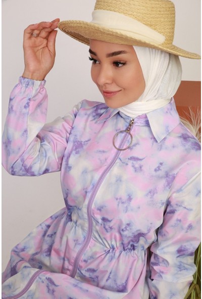 By Suu Sever Maria Desen Üst