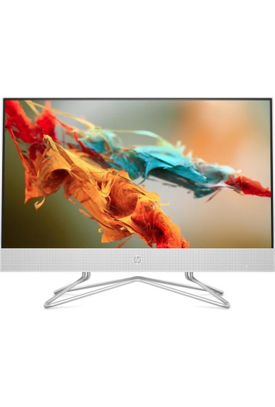 HP 24-DF0071NT 270N9EA04 İntel Core i5-10400T 16GB 1TBSSD MX330 23.8 HP 24-DF0071NT 270N9EA04 İntel Core i5-10400T 16GB 1TBSSD MX330 23.8
