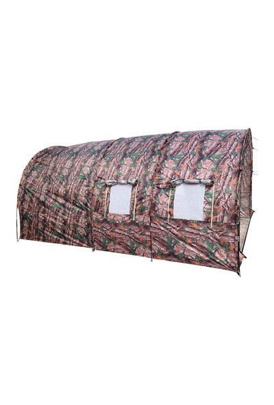 First Sourcer 8-10 Kişilik Büyük Çadır Su Geçirmez Geniş Oda Aile Çadır Kamp (Yurt Dışından) First Sourcer 8-10 Kişilik Büyük Çadır Su Geçirmez Geniş Oda Aile Çadır Kamp (Yurt Dışından)