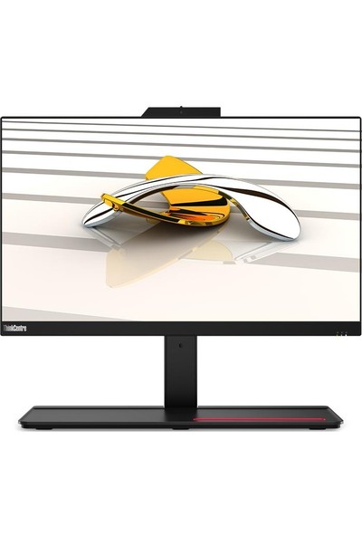 Lenovo Thinkcentre M70A 11E20025TX06 İntel Core i7-10700 16GB 1TB+256SSD 21.5 Lenovo Thinkcentre M70A 11E20025TX06 İntel Core i7-10700 16GB 1TB+256SSD 21.5