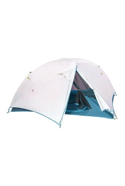 Blackdeer 2 Kişilik Kamp Çadırı Ultra Hafif Su Geçirmez Kaplamalı Kumaş Güneşlik Gölgelik Tente Seyahat (Yurt Dışından) Blackdeer 2 Kişilik Kamp Çadırı Ultra Hafif Su Geçirmez Kaplamalı Kumaş Güneşlik Gölgelik Tente Seyahat (Yurt Dışından)