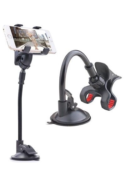 Yenimodacar Montana Esnek Telefon Tutucu 428911