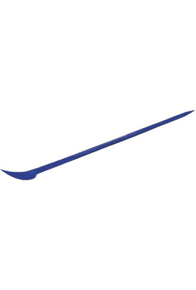 Tıtan 165 cm Topuklu Manivela Sökü Demiri Tıtan 165 cm Topuklu Manivela Sökü Demiri