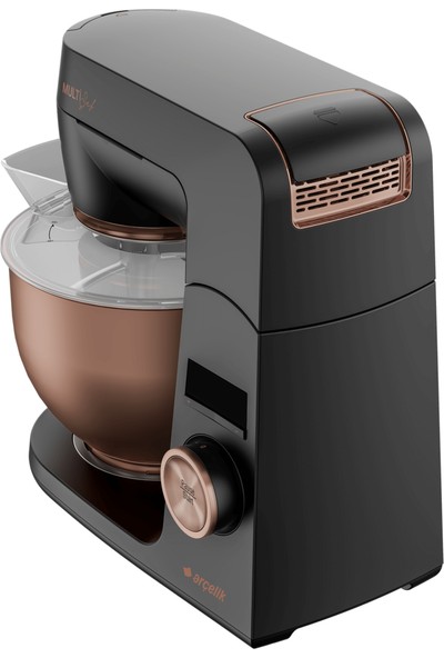 mm 9042 Ds Gurme Profesyonel Mutfak Makinesi mm 9042 Ds Gurme Profesyonel Mutfak Makinesi