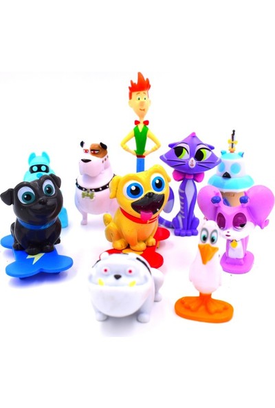 Leca 12 Adet Çizgi Film Itfaiyeci Sam Aksiyon Figürü Oyuncak Pvc Model Bebek (Yurt Dışından) Leca 12 Adet Çizgi Film Itfaiyeci Sam Aksiyon Figürü Oyuncak Pvc Model Bebek (Yurt Dışından)