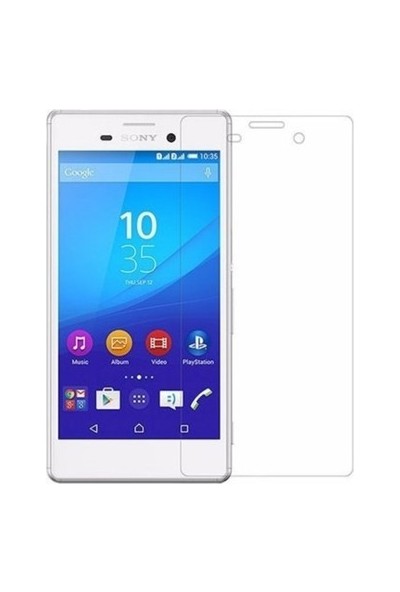 Glass Pm Ekran Koruyucu Samsung A5