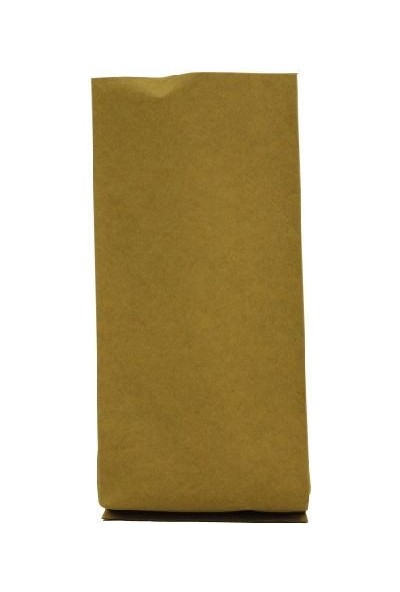 Kolay Ambalaj Kraft Alüminyum Yan Körüklü Torba 10X25+3 cm Kolay Ambalaj Kraft Alüminyum Yan Körüklü Torba 10X25+3 cm