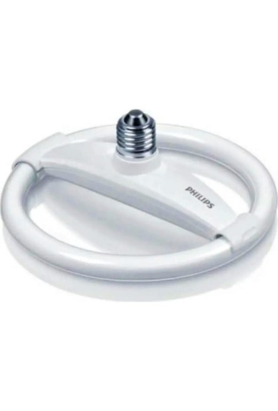 Global 8 W T5 °F8T5/BLB Para Tespit Lambası 30,5 cm