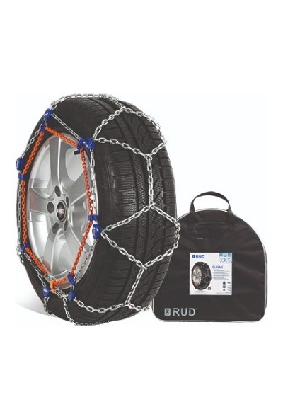 Alman Vw, Audi, Mercedes, Bmw Takmatik Zincir.