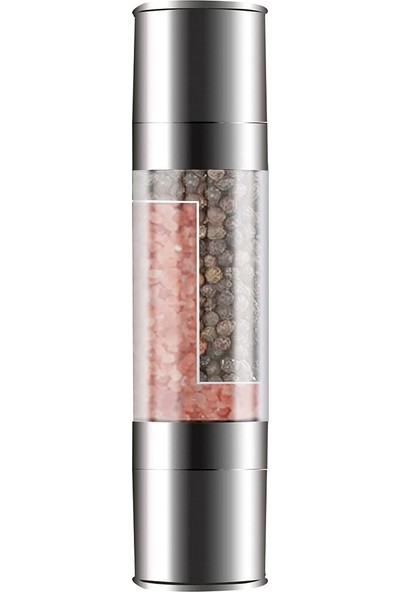 Tuz ve Karabiber Öğütücü,karabiber Öğütücüler,manuel Combo Değirmen Öğütücüler Baharatlar Baharat Değirmeni Kıvamı Ayarlanabilir Tuz ve Karabiber Öğütücü,karabiber Öğütücüler,manuel Combo Değirmen Öğütücüler Baharatlar Baharat Değirmeni Kıvamı Ayarlanabilir