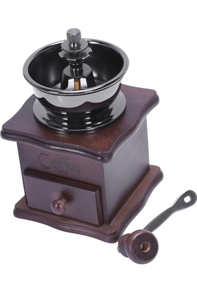 Manuel Kahve Değirmeni, El Kahve Çekirdekleri Öğütme Makinesi, El Kahve Çapak Değirmeni, Manuel Çekirdek Değirmeni Manuel Kahve Değirmeni, El Kahve Çekirdekleri Öğütme Makinesi, El Kahve Çapak Değirmeni, Manuel Çekirdek Değirmeni