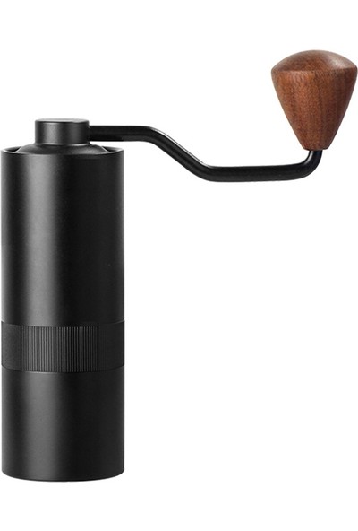 El Değirmeni Taşınabilir Kahve Değirmeni El Değirmeni Kahve Değirmeni Kahve Değirmeni El Değirmeni Taşınabilir Kahve Değirmeni El Değirmeni Kahve Değirmeni Kahve Değirmeni