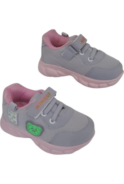 Ayakkabı Merkezi Günlük Çocuk Spor Ayakkabı 52609 B. Ayakkabı Merkezi Günlük Çocuk Spor Ayakkabı 52609 B.