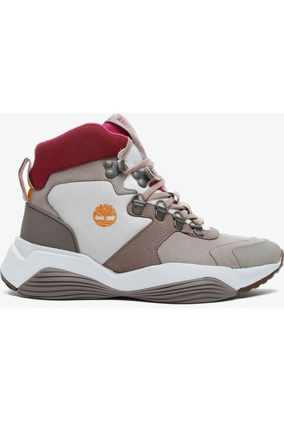 Timberland Emerald Bay Hiker Kadın Bej Bot TB0A1YCPL471.- Timberland Emerald Bay Hiker Kadın Bej Bot TB0A1YCPL471.-