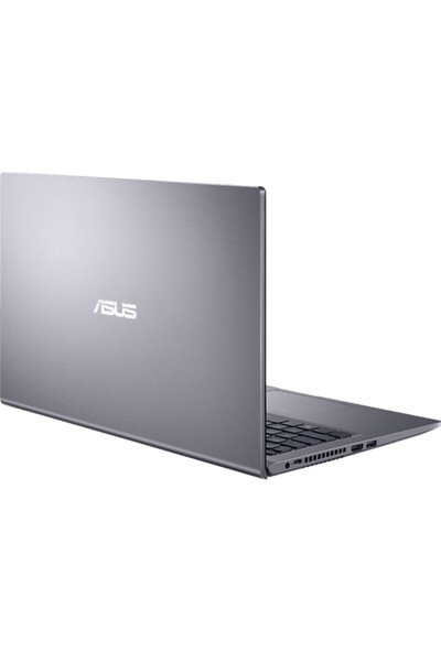 Asus X515FA-BR037T/ I3 10110U/ 4gb Ram/ 256GB Ssd/ 15.6 Asus X515FA-BR037T/ I3 10110U/ 4gb Ram/ 256GB Ssd/ 15.6