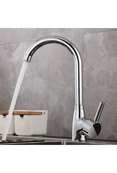 Baymera Lara Mix Evye Bataryası (A032)