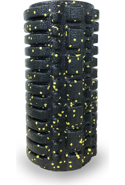 Maxtech Foam Roller Masaj Köpüğü Köpük Rulo Yuvarlama Köpüğü Maxtech Foam Roller Masaj Köpüğü Köpük Rulo Yuvarlama Köpüğü