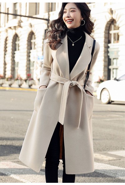 Incendio Bej Kaban (Yurt Dışından)