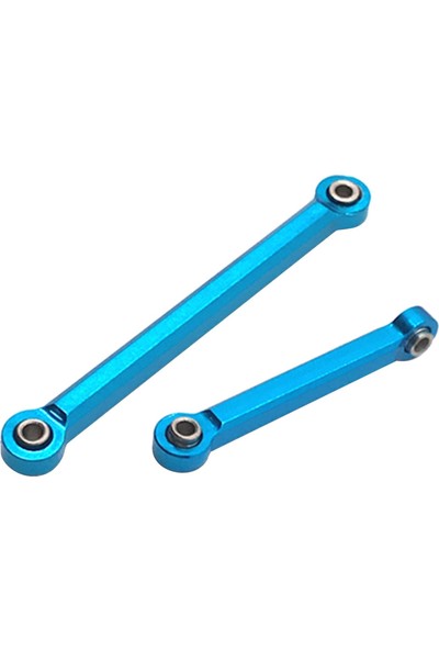 Lovoski Rc Araba Çekme Çubuk Aksesuar Yükseltme Parçaları SG2801 Rc Araba Mavi Için Servo Bağlantı Bağlantı (Yurt Dışından) Lovoski Rc Araba Çekme Çubuk Aksesuar Yükseltme Parçaları SG2801 Rc Araba Mavi Için Servo Bağlantı Bağlantı (Yurt Dışından)