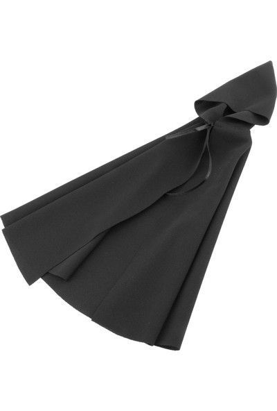 Lovoski Cloak Kapüşonlu Cape 1/6 Ölçekli Minyatür 12 