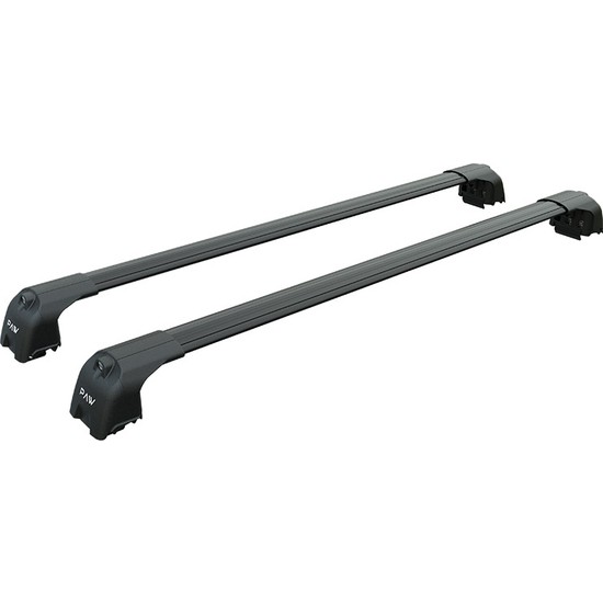 Paw Pro2 Lada Xray Suv 2015--> Black Ara Atkısı Fiyatı