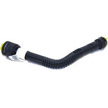 Araba EGR Borusu Fiyatları & Çeşitleri - Hepsiburada.com