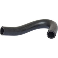 Araba EGR Borusu Fiyatları & Çeşitleri - Hepsiburada.com