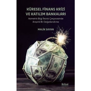 Finans Bankaları