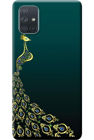 Ceppare Samsung Galaxy A51 Kılıf (SM-A515F) Desen Baskılı Silikon Kapak Vektör Tasarım STK:540 Ceppare Samsung Galaxy A51 Kılıf (SM-A515F) Desen Baskılı Silikon Kapak Vektör Tasarım STK:540