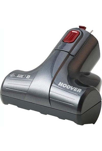 Hoover Roomba S Serisi Yenileme Seti Fırça ve Filtre Hoover Roomba S Serisi Yenileme Seti Fırça ve Filtre