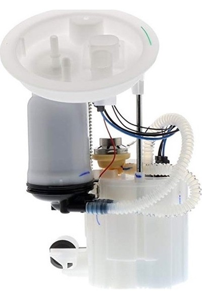 Bmw F30 F31 F80 Benzin Pompası Şamandıralı Bosch 0580200326