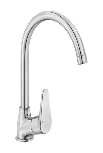 Eca Spylos Mutfak Eviye Bataryası 102118136 Eca Spylos Mutfak Eviye Bataryası 102118136