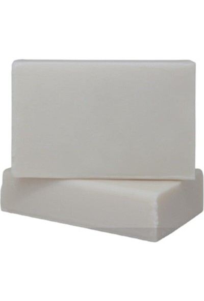 Yeşil Adam Yasemin Bitkisel Sabun Yeşil Adam Yasemin Bitkisel Sabun