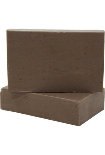 Yeşil Adam Kahve Sabunu Yeşil Adam Kahve Sabunu