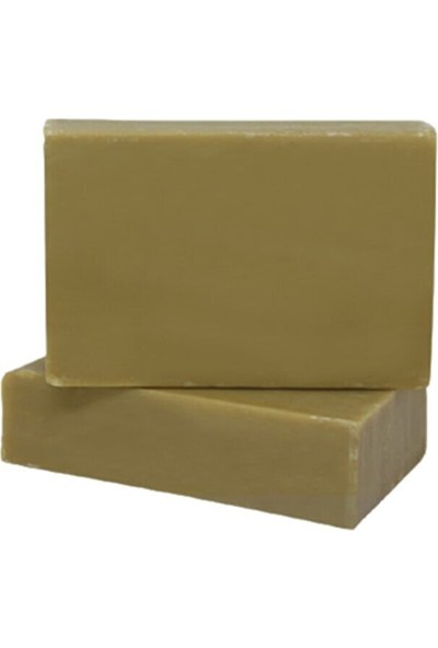 Yeşil Adam Tarçın Bitkisel Sabun Yeşil Adam Tarçın Bitkisel Sabun